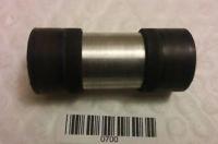 China Noritsu QSS Minilab Spare Parts Roller A066325 for Photo Processing for sale