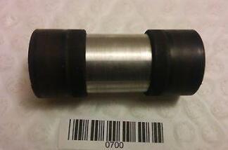 China Noritsu QSS Minilab Spare Parts Roller A066325 for Photo Processing for sale