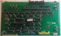 China NORITSU J303616 ADVANCE CONTROL PCB MINILAB for sale