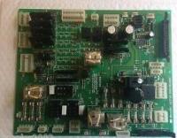 China Noritsu PCB Relay J303797 Minilab Spare Part 24V for sale