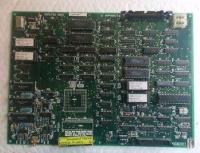 China Noritsu J306188 PCB Board for Minilab Photo Processing Machine for sale