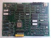China Noritsu J303571 Scanner Control PCB for Minilab QSS Series Photo Processing for sale
