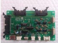 China NORITSU PCB ASSY J305453 MINILAB for sale