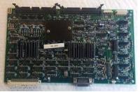 China NORITSU J100060 CIRCUIT PCB MINILAB for sale