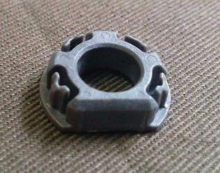 China Noritsu Bushing A065831 for QSS 2600 3000 3300 3100 3200 Minilab Printer Parts for sale