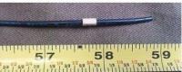 China NORITSU FIBER OPTIC CABLE 59 INCHES FOR QSS 2600 3000 3300 2900 3100 3200 Minilab for sale