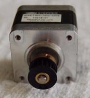 China Noritsu Motor Unit W407814 Minebea Stepper 17PM-J302-03VS for Minilab for sale
