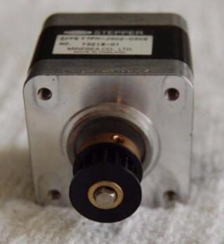 China Noritsu Motor Unit W407814 Minebea Stepper 17PM-J302-03VS for Minilab for sale