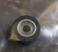 China NORITSU NEGATIVE MASK ROLLER MINILAB for sale