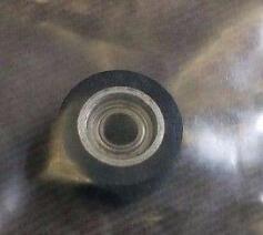 China NORITSU NEGATIVE MASK ROLLER MINILAB for sale