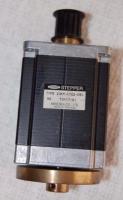 China Noritsu QSS Minilab Motor Assy W405822 Z019753 Stepper Type 23KM K722 05V for 3001 for sale