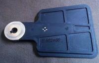 China Noritsu B802488 Shutter Paddle Assembly for Minilab Printer Parts for sale