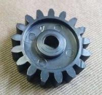 China Noritsu A137126 Gear 17T for QSS Minilab 2600 3000 3300 2900 3100 3200 for sale