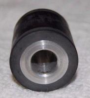 China NORITSU Minilab LOADING ROLLER ASSY A132295 for sale
