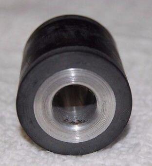 China NORITSU Minilab LOADING ROLLER ASSY A132295 for sale