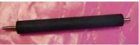 China Noritsu Minilab Rubber Roller Plain A216387 Replacement Part for QSS Series for sale
