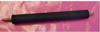 China Noritsu Minilab Rubber Roller Plain A216387 Replacement Part for QSS Series for sale