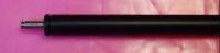 China Noritsu Minilab Roller A019731 Original Spare Part for QSS Photo Processing Machine for sale