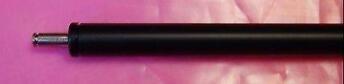 China Noritsu Minilab Roller A019731 Original Spare Part for QSS Photo Processing Machine for sale
