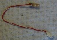 China Noritsu Minilab Sensor Wire W405262 Replacement Part for QSS Series for sale