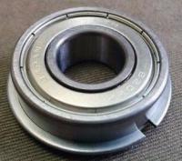 China NORITSU Minilab 6202Z BALL BEARING 6202 Z for sale