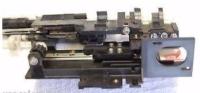 China NORITSU minilab REVERSE UNIT (RIGHT) Z019751 for sale