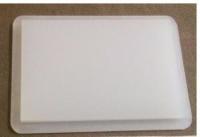 China Noritsu A204661 Diffuser for Minilab QSS Series Photo Processing Equipment for sale