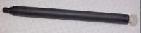 China Noritsu Minilab Roller Assy B203842 Original Spare Part for QSS Series for sale