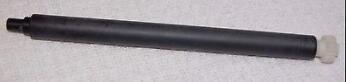 China Noritsu Minilab Roller Assy B203842 Original Spare Part for QSS Series for sale