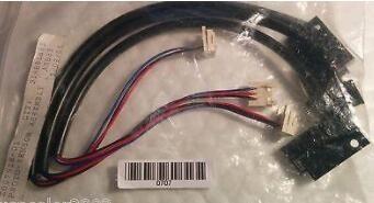 China Noritsu Minilab Spare Part Z007958-01 Photo Sensor Assembly OS-5504B for sale