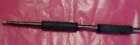 China Noritsu QSS2601 3001 3301 Minilab Drive Roller A073162 Spare Part for sale