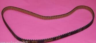 China Noritsu H016817 Belt for QSS2900 3101 3201 Minilab Spare Part for sale
