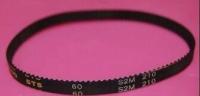 China Noritsu QSS3001 3301 Minilab Spare Part Belt H016807 Durable Replacement for sale