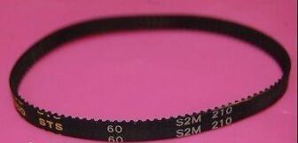 China Noritsu QSS3001 3301 Minilab Spare Part Belt H016807 Durable Replacement for sale