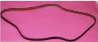 China Noritsu Minilab Spare Part Belt H016816 Durable Replacement for QSS Series for sale