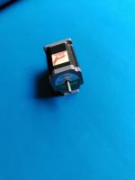 China Noritsu QSS2901 Minilab Stepping Motor Sanyo Denki 103H7823-0411 I041938 for sale