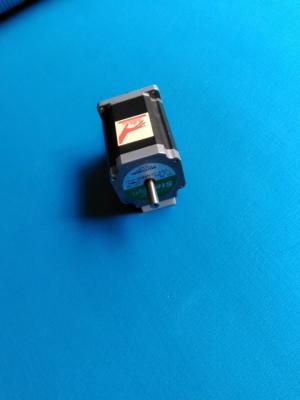 China Noritsu QSS2901 Minilab Stepping Motor Sanyo Denki 103H7823-0411 I041938 for sale