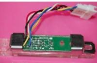 China Noritsu QSS3001 Minilab Spare Part W407479 Sensor Unit 24V for sale