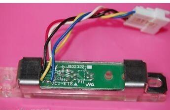 China Noritsu QSS3001 Minilab Spare Part W407479 Sensor Unit 24V for sale