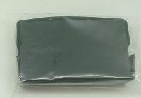China Noritsu QSS Minilab Back Print Ribbon Band Compatible with 2301 2302 1912 2600 2611 2701 for sale