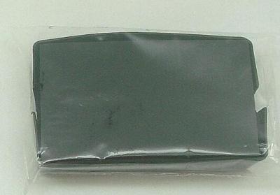China Noritsu QSS Minilab Back Print Ribbon Band Compatible with 2301 2302 1912 2600 2611 2701 for sale