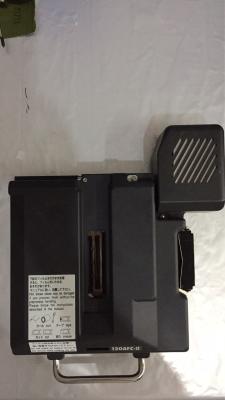 China 120 Auto Negative Carrier for Noritsu QSS32 Minilab Film Scanner 120mm for sale