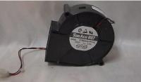 China Noritsu QSS3201 3202 3301 3302 3501 LPS24 Pro Minilab Spare Part Fan Unit W411014 for sale