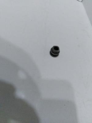 China Noritsu QSS Minilab Bushing A032741-01 A236113-01 for 23-37 Series for sale