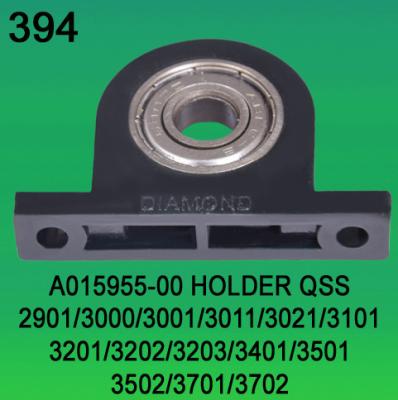 China A015955 A015955-00 HOLDER FOR NORITSU QSS2901,3001,3011,3101,3201,3202,3203,3401,3501,3701,3702 minilab for sale