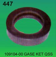 China Noritsu Minilab Spare Part 109104-00 GASE KET for QSS Series Printer for sale