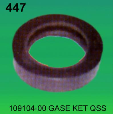 China Noritsu Minilab Spare Part 109104-00 GASE KET for QSS Series Printer for sale