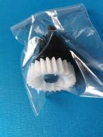 China Noritsu Minilab Main Gear Teeth 33 25 A035199 A035199-01 for QSS2601-3701 for sale