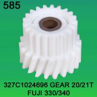 China Matel Ring D Cut A040795 for Noritsu QSS Minilab 1923 2601 2901 3001 3101 3201 3401 3501 3701 for sale
