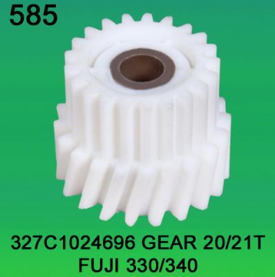 China Matel Ring D Cut A040795 for Noritsu QSS Minilab 1923 2601 2901 3001 3101 3201 3401 3501 3701 for sale